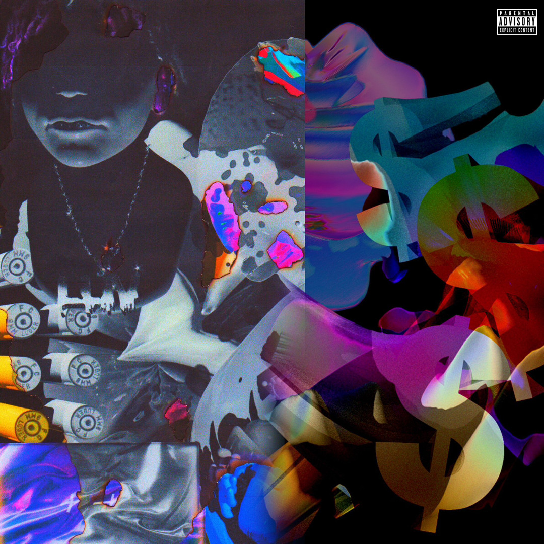 Stream Lil Uzi Vert - The Walk (Brandon x luk x dot) by LOPE4335 ...