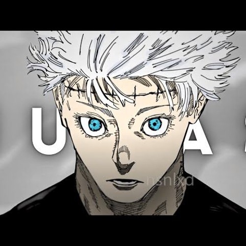 Listen to playlists featuring JUDAS X GOJO Vs SUKUNA by phonk edit online for free on SoundCloud