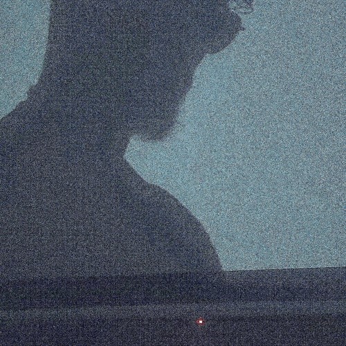 Stream LOST_FILE by Imblind.revive | Listen online for free on SoundCloud