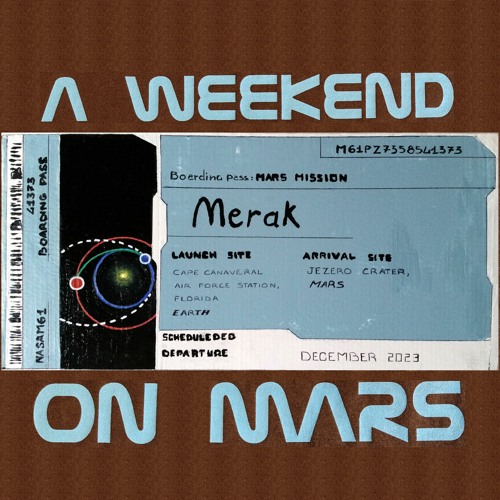 Stream Science Of Love Remix by Merak | Listen online for free on ...