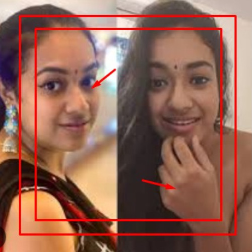 Stream Viral 18++ shruthi narayanan serial actress video shruthi tamil ... Stream Viral 18++ shruthi narayanan serial actress video shruthi tamil ...