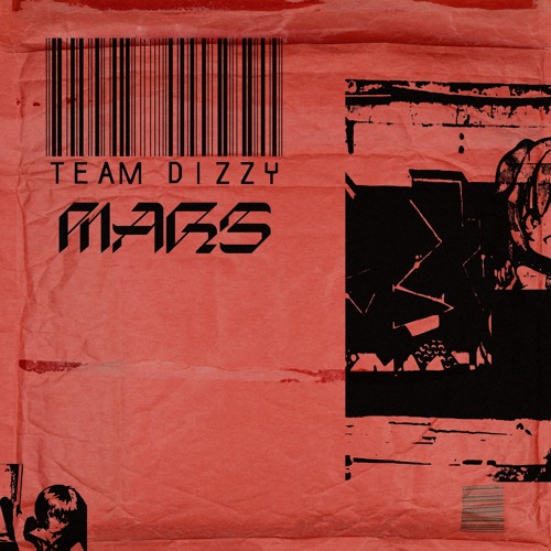 Stream TEAM DIZZY, MARS by TEAM DIZZY | Listen online for free on ...