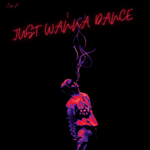 Stream a lil bit of this, a lil bit of that (Jersey/Baile/Techno) Live ...