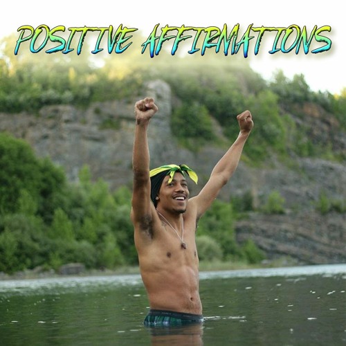 Stream GavinDiDifferent - Success by Gavin Di Different | Listen online ...