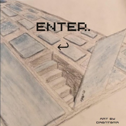 Stream Enter by Gamer Ben | Listen online for free on SoundCloud