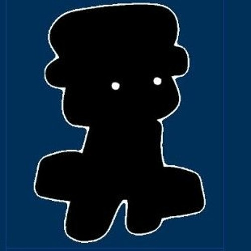 Stream Friday Night Funkin' Vs. Bambi: Strident Crisis Hjoim - Vocals ...