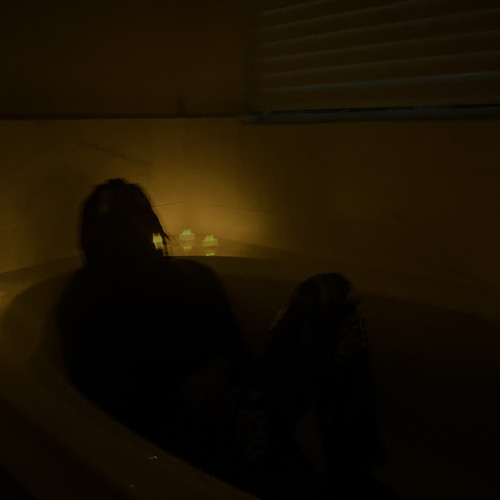 Stream Givenchy (prod thatsgabbixx) by Desire (saykayb) | Listen online ...