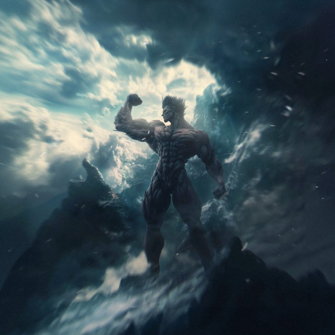 Stream Greek Gods by Cold Suhou | Listen online for free on SoundCloud