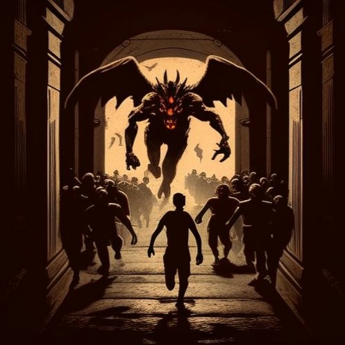 Looptalk User Contest | March 2023 | Remixing Luc | Forum