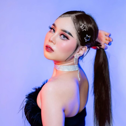 Stream MEMORI SEKUNTUM RINDU 2025 PLATINUM EDT [ AC PASKER X WALL ...