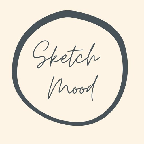 Stream Olivia Rodrigo - drivers license (Sketch Mood Cover) by Sketch ...