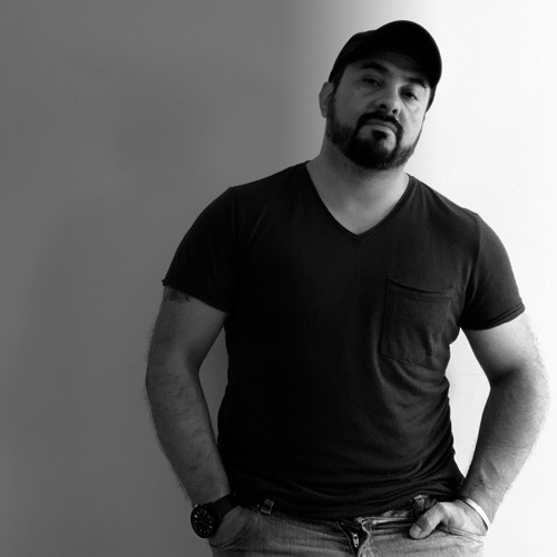 Stream Jay Montes - Tonite ( Is Party Time ) (Original 90s Version ) by ...