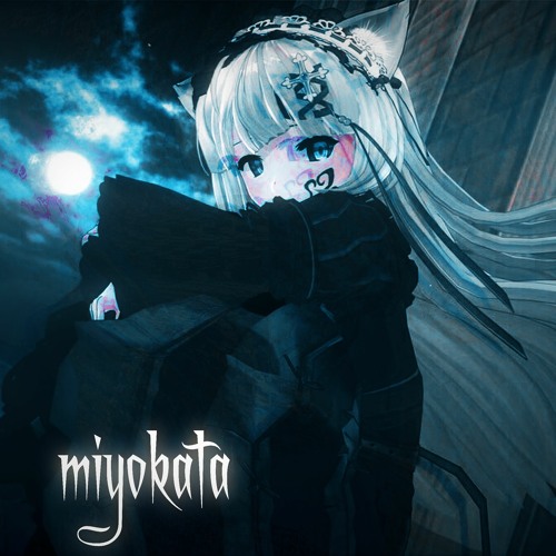 Stream shinki21, FREDDY KONFEDDY - Miyokata by shinki21 | Listen online ...