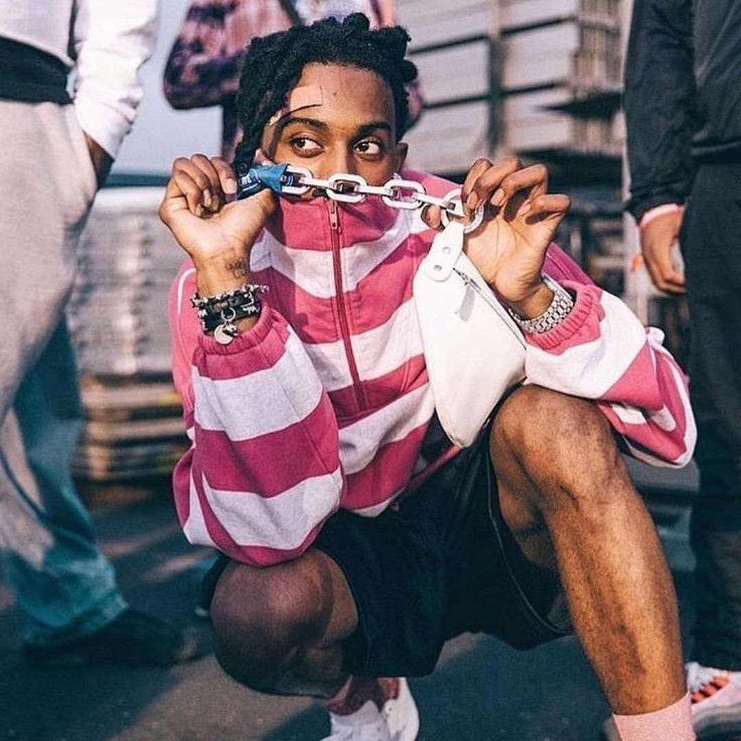 Stream Reggie playboi carti by lil | Listen online for free on SoundCloud