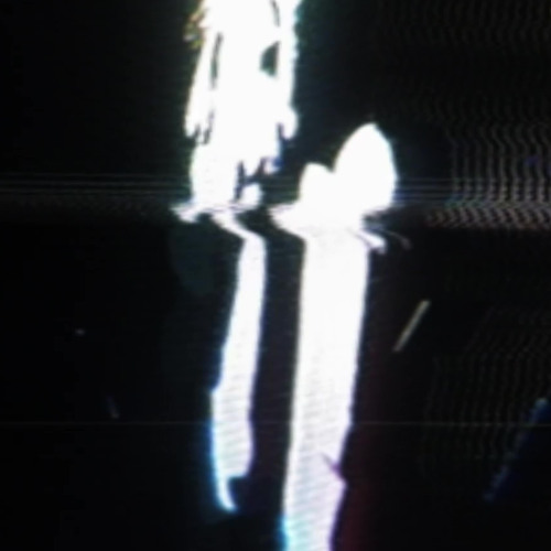 Stream 8 Gates Ft. Skyte x Kaisani (VIDEO OUT NOW) by Aqua | Listen ...