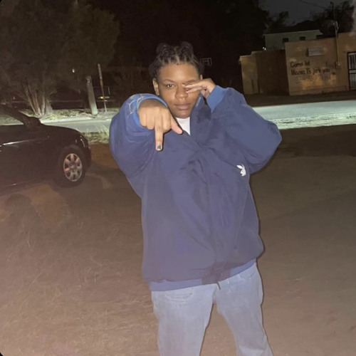 Stream F*** Ricky master (Prod by Jwalkonthetrak) by SCATABR41N ...