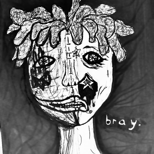 Stream So Much, So Little? by yungicystar | Listen online for free on ...