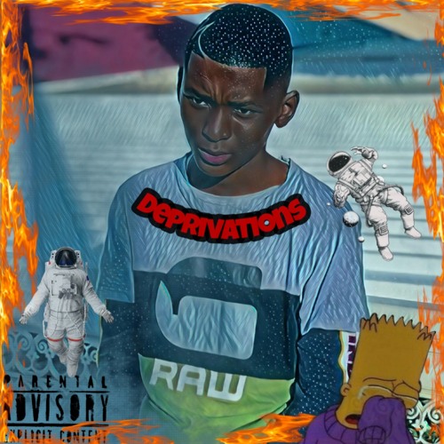 Stream Bambelela by Cjay_the_piper | Listen online for free on SoundCloud