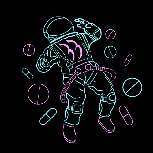 Stream United States | Listen to Kxll playlist online for free on ...