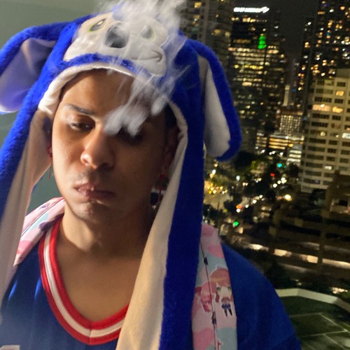 Stream Brickell Icon (prod.Paryo) by Doobee | Listen online for free on ...