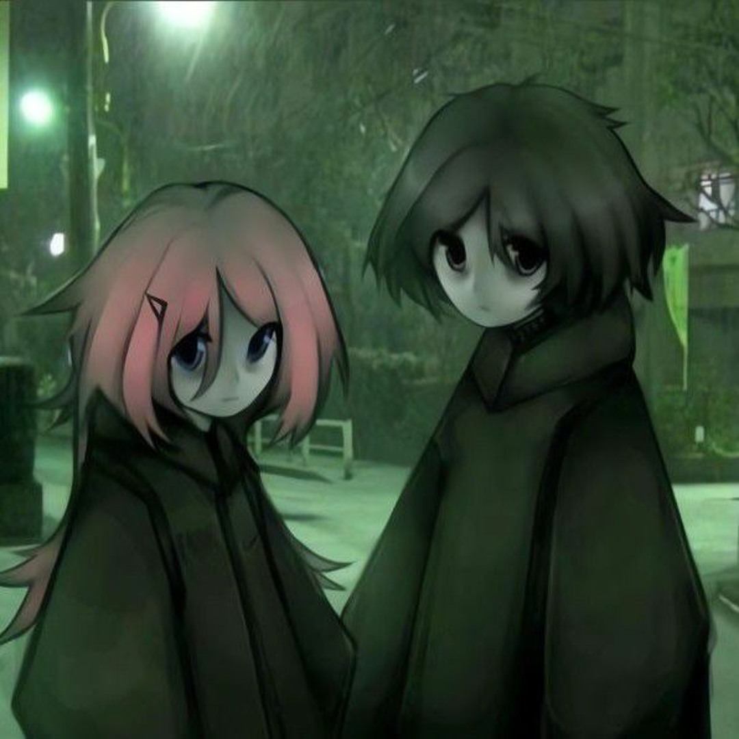 Listen to 【Kasane Teto SynthV Lite/UTAU】人マニア Hito Mania - sasuke ...