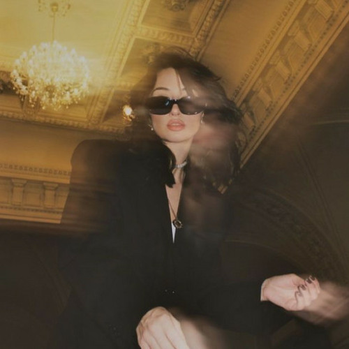 Stream Pink Elephant | Listen to Boom Boom In My Room Techno Remix ...