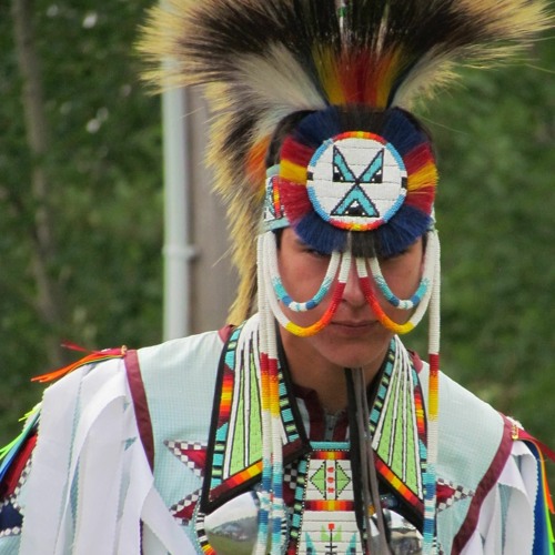 GDubz & Indigenous - Spirit Walker (VIP) by G - Free download on ToneDen