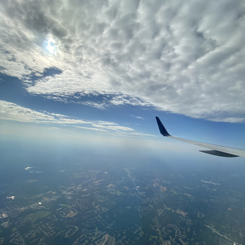 Stream Sharp nails that you can buy - Google Search.m4a by The BB gang ...