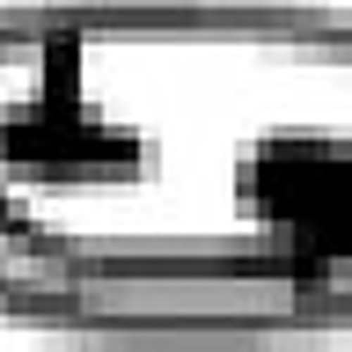 Stream fnf vs gaster rap - gaster goes off on the mic (menu song) by ...