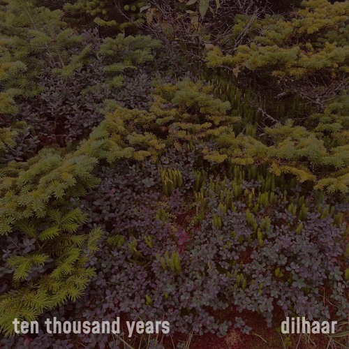 Stream ten thousand years by dilhaar | Listen online for free on SoundCloud