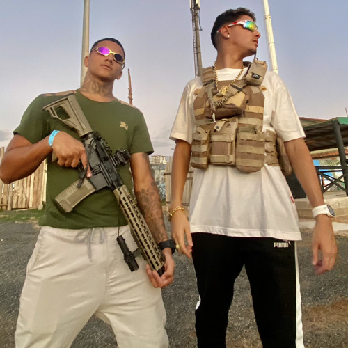 Stream AK DO PARIS - MC BIMBÃO (ACAPELLA) by MC BIMBÃO | Listen online ...