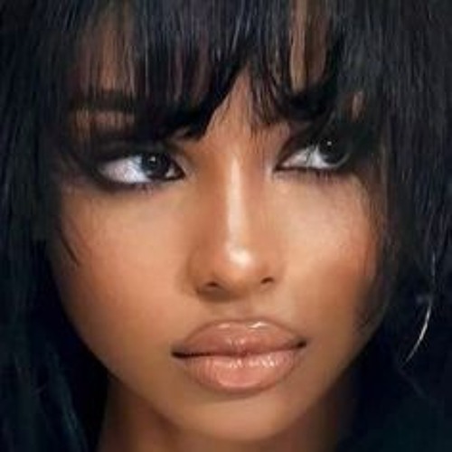 Stream Che - I Rot, I Rot (Slowed & Reverb) by Saint Asura | Listen ...