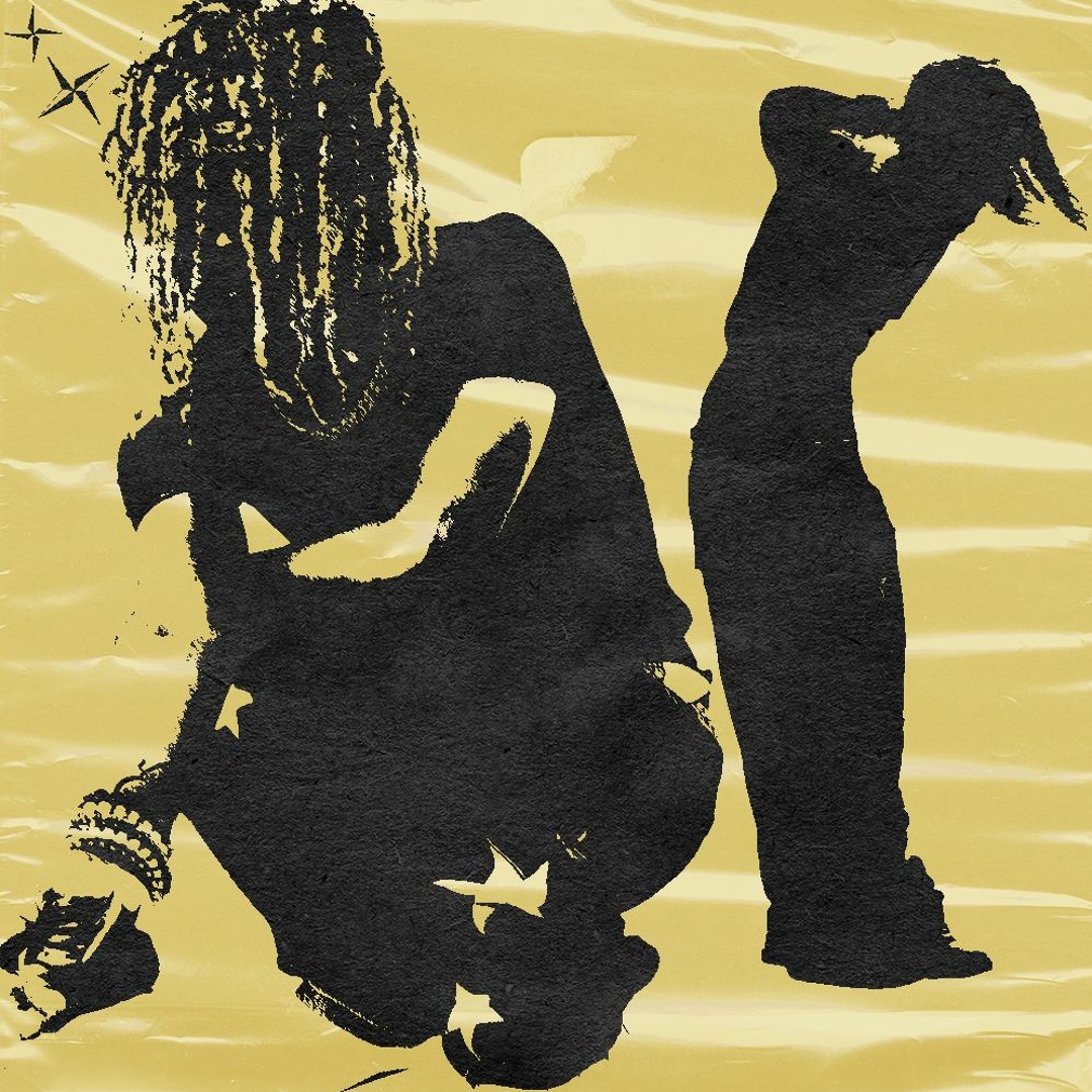 Stream Choose Wisely ༒ by Aqua | Listen online for free on SoundCloud