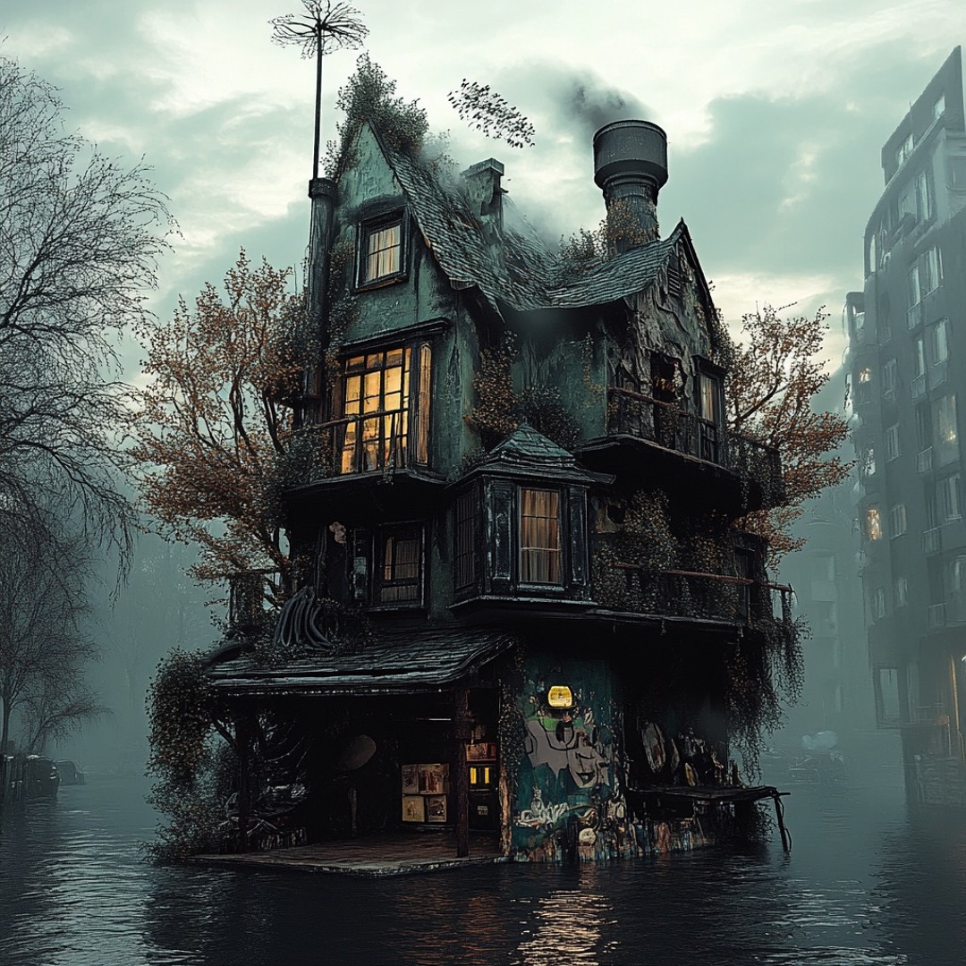 Stream Trap House Vol. 2 by The Kingdom | Listen online for free on ...