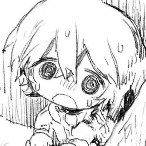 Stream [FREE]HYPERPOP X GLITCHCORE + DIGICORE |TYPE BEAT "NERVES o-o ...