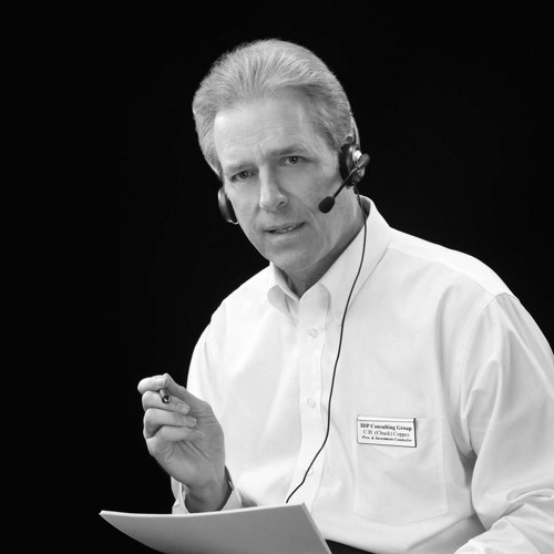 Stream 4/29/22 - Beyond 50 Radio Interview with Daniel Davis by The ...