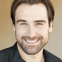 Hannah Cuthbert's Instagram, Twitter & Facebook on IDCrawl