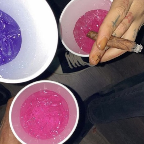 Stream Trippie Redd - Big 14 ft. Offset, Moneybagg Yo (Slowed ...