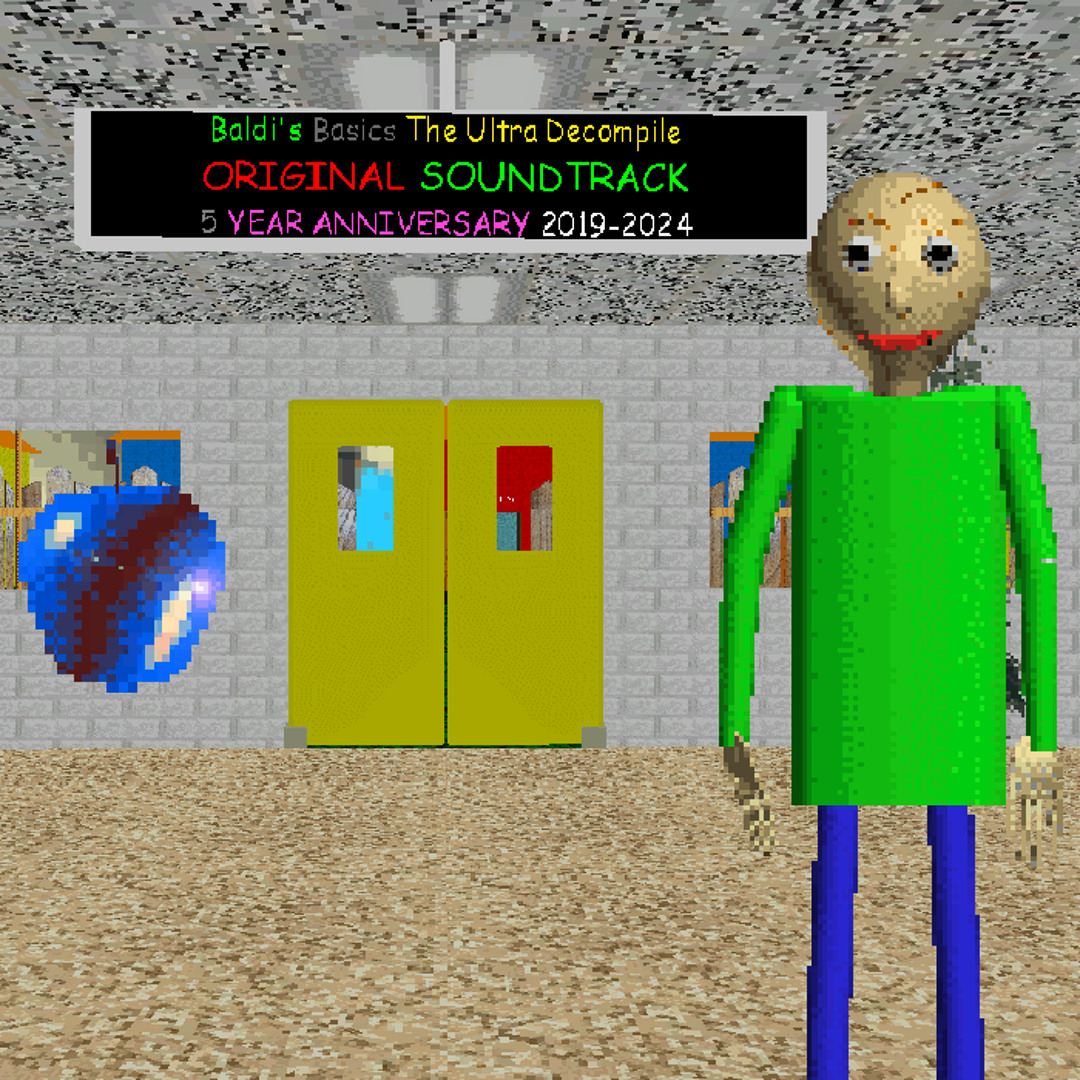 Stream Floor 1 Elevator Theme (Local Forecast Elevator Remix) by ...