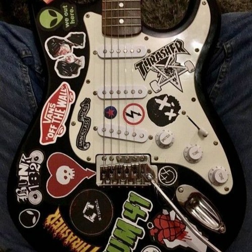 Stream For You by LAURA RIBERA VELIS | Listen online for free on SoundCloud