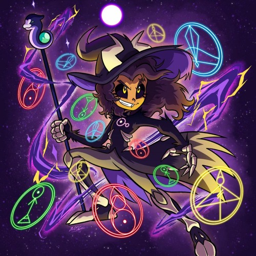 Stream Anthony Shipley | Listen to the owl house playlist online for ...