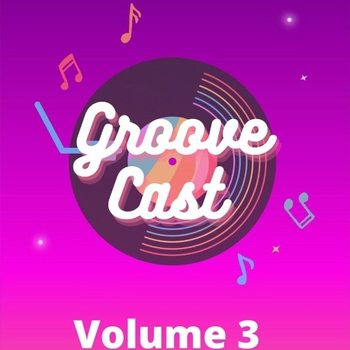 Stream groove cast 3 by pisca_official | Listen online for free on ...