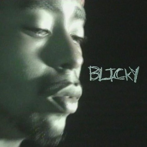 Stream Blicky (prod. Absvrd) by 10cellphones | Listen online for free ... Stream Blicky (prod. Absvrd) by 10cellphones | Listen online for free ...