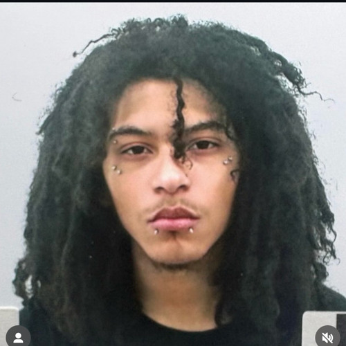 Stream 7 | Listen to jaydes unreleased playlist online for free on ...