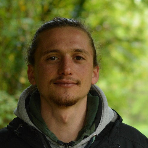 Stream episode Quentin ValentinNos coins secrets en Pays Mellois ...