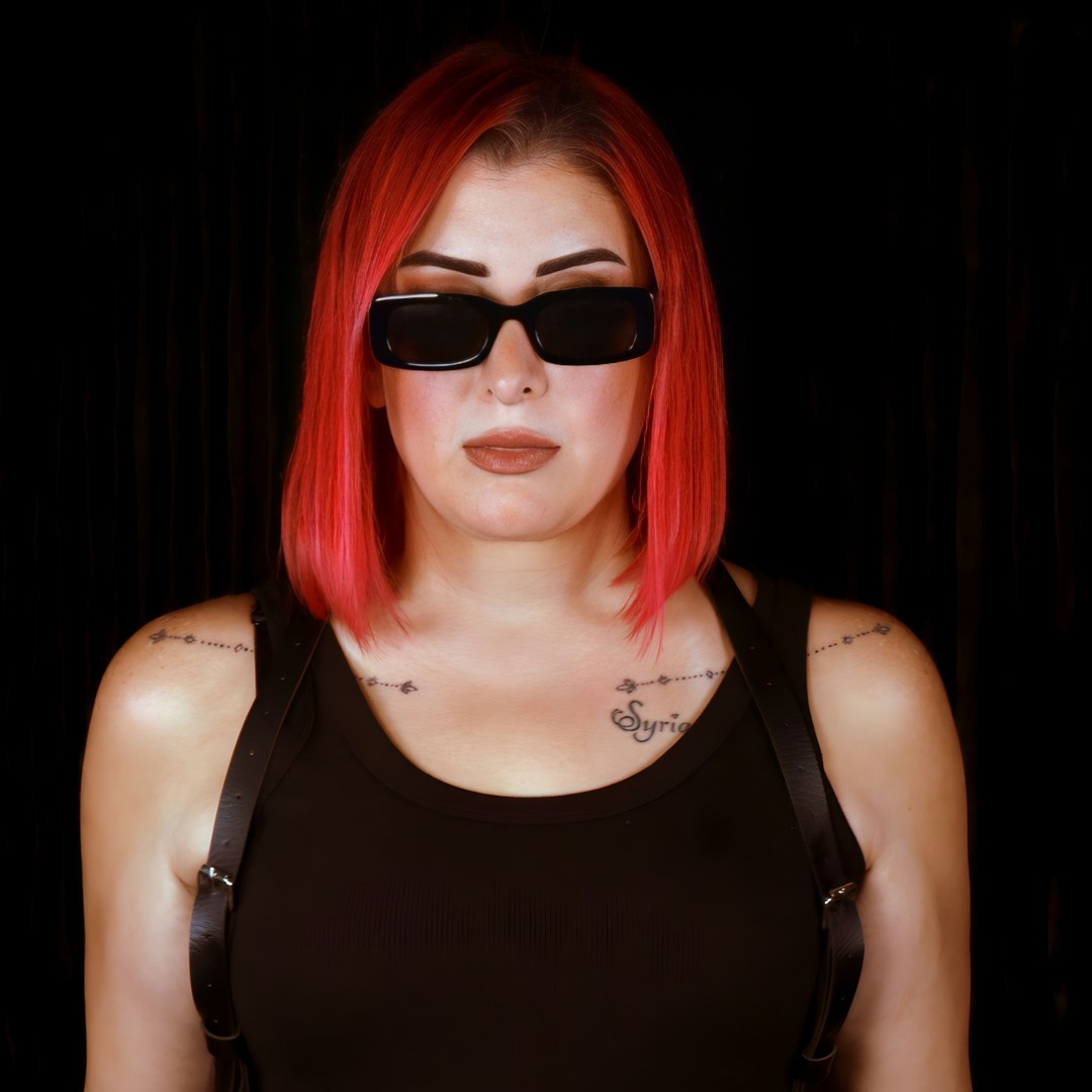 Stream DJ SASA MIX 80's & 90's Hits by DJSASA | Listen online for free on SoundCloud