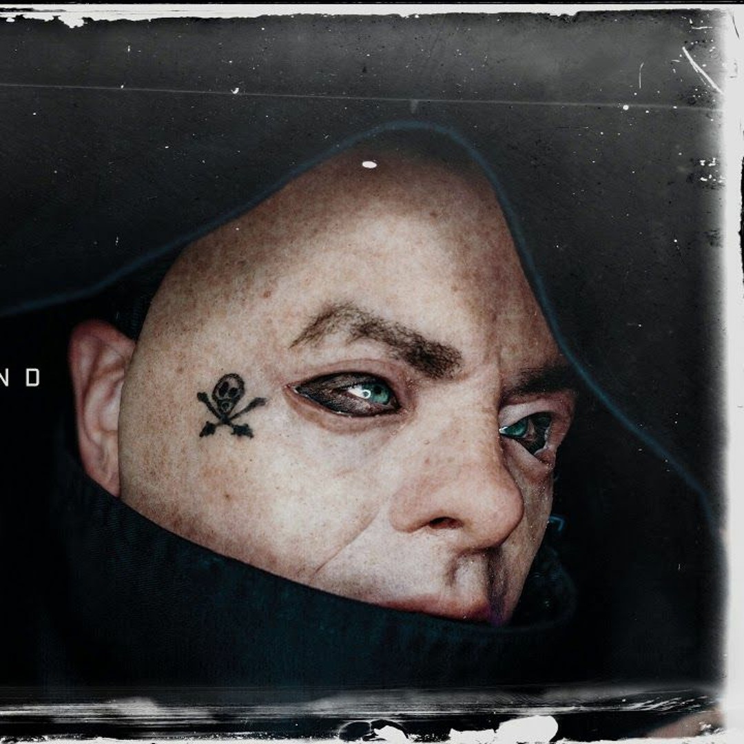 Stream Slipknot - Red Flag by Ch4r0n | Listen online for free on SoundCloud