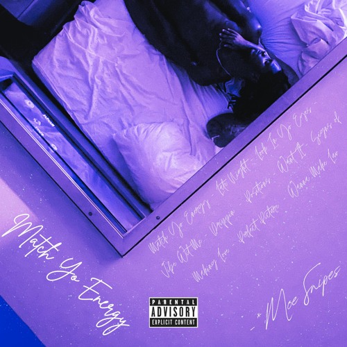 Stream Signs Of Making Love By Moe Snipes Listen Online For Free On Soundcloud 