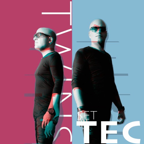 Stream Twins DJ's Set Indie & Melodic Techno 2023 by TwinsDJs | Listen ...