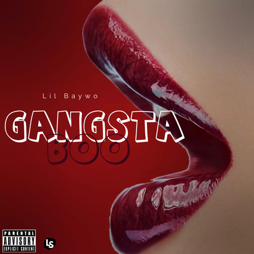 Stream Lil Baywo - In The City by Lil Baywo | Listen online for free on ...